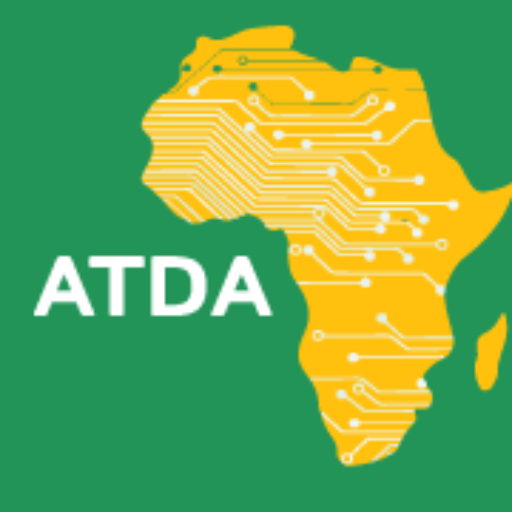 ATDA 2023 - Assises de la transformation digitale en Afrique